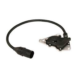 BMW Neutral Safety Switch 24107512755 Genuine BMW 24107512755