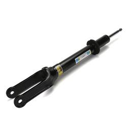 Mercedes Strut Assembly – Front 2513200330 – Bilstein Touring 24166621 ...