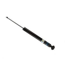 Mercedes Shock Absorber – Rear (w/ Sport Suspension) 1563200231 ...