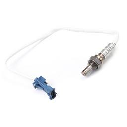 Mini Oxygen Sensor – Front 11787549860 – NTK 24331 NGK 24331