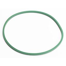 SAAB Fuel Pump O-Ring (FWD) 24401341 Genuine Saab 24401341