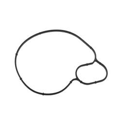 BMW Engine Water Pump Gasket 11517549445 - Elring 251050
