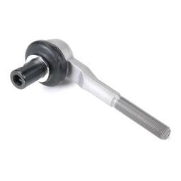 Audi Tie Rod End – Front Outer 4E0419811E – Lemfoerder 2533601 ...