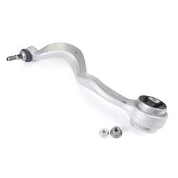 BMW Control Arm – Front Driver Side Forward 31126774831 – Lemfoerder ...