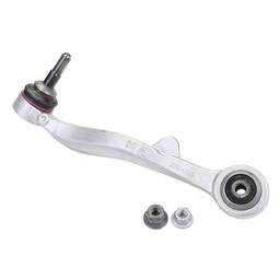 BMW Control Arm – Front Driver Side Rearward 31126777939 – Lemfoerder ...