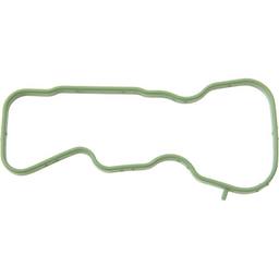 Audi VW Engine Air Intake Elbow Gasket 059129717K – Elring 259650 ...