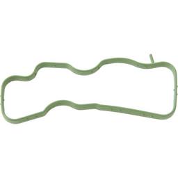 Audi VW Engine Air Intake Elbow Gasket 059129717L – Elring 259710 ...