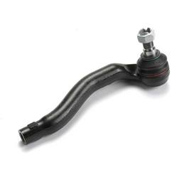 Mercedes Tie Rod End – Front Passenger Side Outer 2033303403 ...