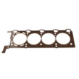 BMW Cylinder Head Gasket - Driver Side 11121741471 - Elring 268041