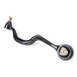 BMW Control Arm - Front Driver Side Upper 31121141097 - Lemfoerder 2702001