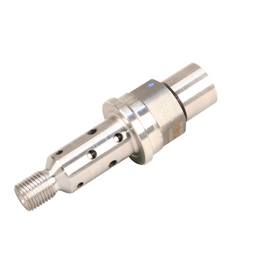 Mercedes Camshaft Bolt 2710500171 Genuine Mercedes-Benz 2710500171