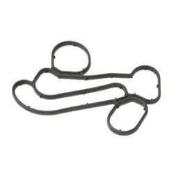 Mercedes Engine Oil Cooler Gasket 2711840080 – Genuine Mercedes Genuine ...