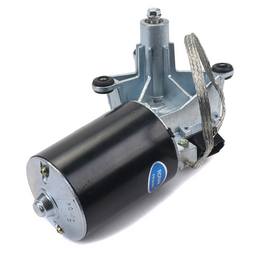 Volvo Windshield Wiper Motor 271863 Genuine Volvo 271863