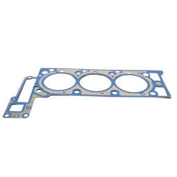 Mercedes Cylinder Head Gasket – Passenger Side 2720161620 Genuine ...