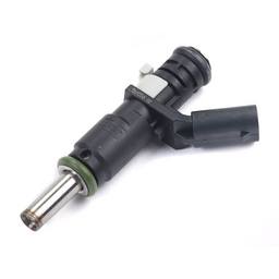 Mercedes Fuel Injector 2720780249 Genuine Mercedes-Benz 2720780249