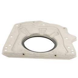 Mercedes Engine Crankshaft Seal – Rear 2760100007 Genuine Mercedes-Benz ...