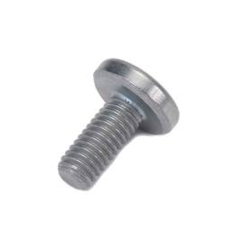 Torx Bolt (M6x14) Genuine BMW 28107842829