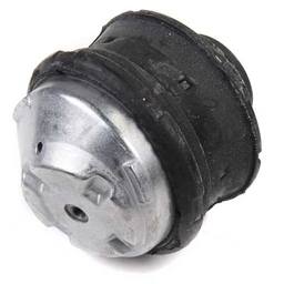 Mercedes Engine Mount – Passenger Side 2112402717 – Febi 28333 Febi ...