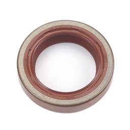 Mercedes Crankshaft Seal – Front 0109978947 – Elring 284785 Elring 284.785