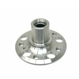 Mercedes Wheel Hub 2113570508 – Febi 2113570508 Febi-Bilstein 28620