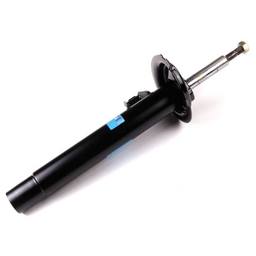 BMW Strut Assembly – Front Passenger Side 31306757044 – Sachs 290948 ...