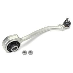 Mercedes Control Arm – Front Passenger Side Lower 2043302011 ...