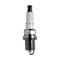 BMW Spark Plug Denso 3005