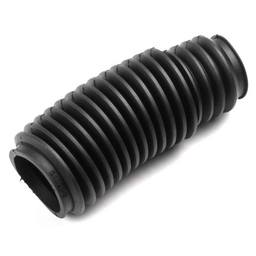 BMW Steering Rack Boot 32211139786 - Lemfoerder 3012301
