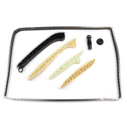 Mercedes Timing Chain Kit – Febi 30328 Febi-Bilstein 30328