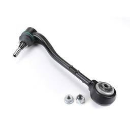 BMW Control Arm – Front Driver Side Rearward 31126760275 – Lemfoerder ...