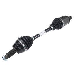BMW Axle Assembly – Front Driver Side (New) 31607545125 – GKN 305728 ...