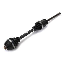 BMW Axle Assembly – Front Passenger Side (New) 31607606026 – GKN 305947 ...