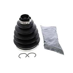 CV Joint Boot Kit – Front Outer GKN Loebro 306102