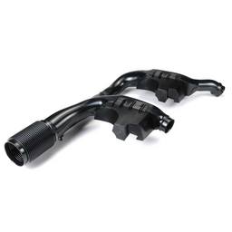 Air Intake Hose Genuine Volvo 30636760