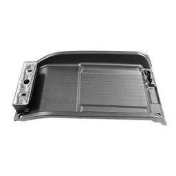 Volvo Center Console Cover 30643285 Genuine Volvo 30643285