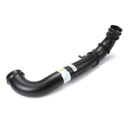 Volvo Intercooler Charge Air Hose 30645294 Genuine Volvo 30645294