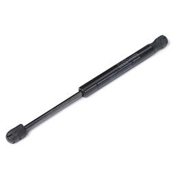 Volvo Hood Lift Support 30649516 Genuine Volvo 30649516