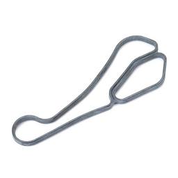BMW Engine Oil Cooler Gasket 11428637820 - Elring 306750