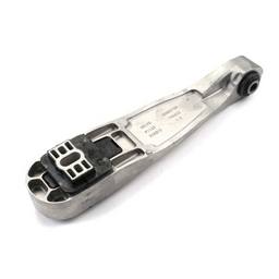 Volvo Torque Rod Mount 30680708 Genuine Volvo 30680708