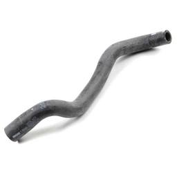 Volvo Expansion Tank Hose 30680927 Genuine Volvo 30680927