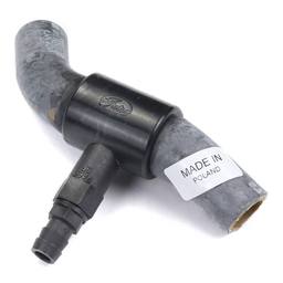 Engine Oil Cooler Hose – Inlet Genuine Volvo 30680930