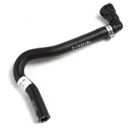 Volvo Expansion Tank Hose 30680933 Genuine Volvo 30680933