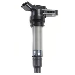 Land Rover Volvo Ignition Coil 30684245 Genuine Volvo 30684245