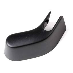 Volvo Windshield Wiper Arm Cover – Rear 30699676 Genuine Volvo 30699676