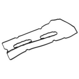 Volvo Valve Cover Gasket Rear 30720095 Genuine Volvo 30720095