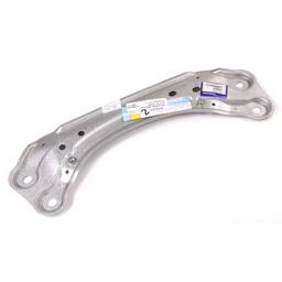 Volvo Exhaust Bracket – Front 30730656 Genuine Volvo 30730656