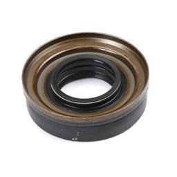 Volvo Pinion Seal 30735124 Genuine Volvo 30735124