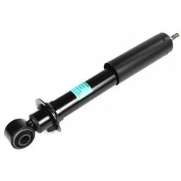 Volvo Shock Absorber – Rear 30760055 Genuine Volvo 30760055