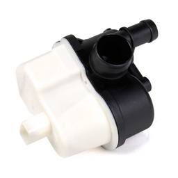 Volvo Leak Detection Pump 30760863 Genuine Volvo 30760863