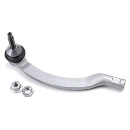 Volvo Tie Rod End – Front Passenger Side Outer 30761718 Genuine Volvo ...